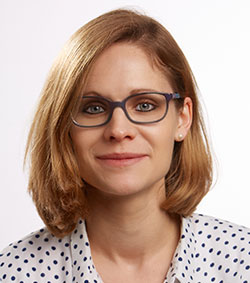 Hauff-Gasiorek-Lisa | Gertrud Luckner Gewerbeschule