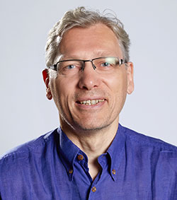 Trenkle-Thomas | Gertrud Luckner Gewerbeschule