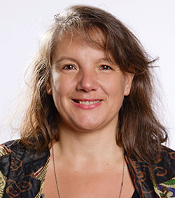 Walz-Stefanie | Gertrud Luckner Gewerbeschule